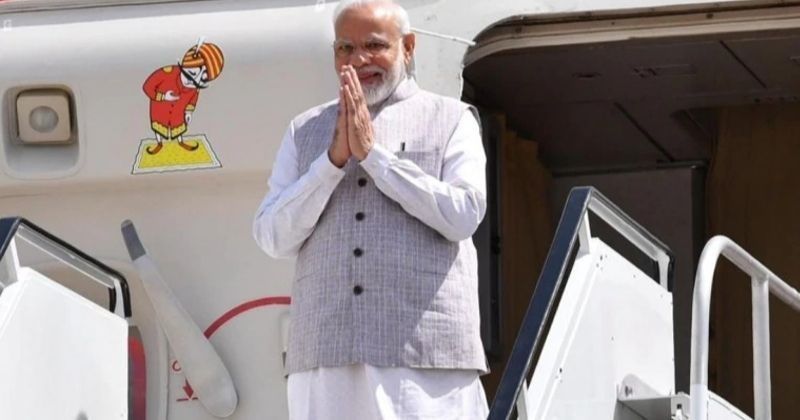 Focus On Getting Rid Of Single-Use Plastic, Not 'All Plastic-Free India ...