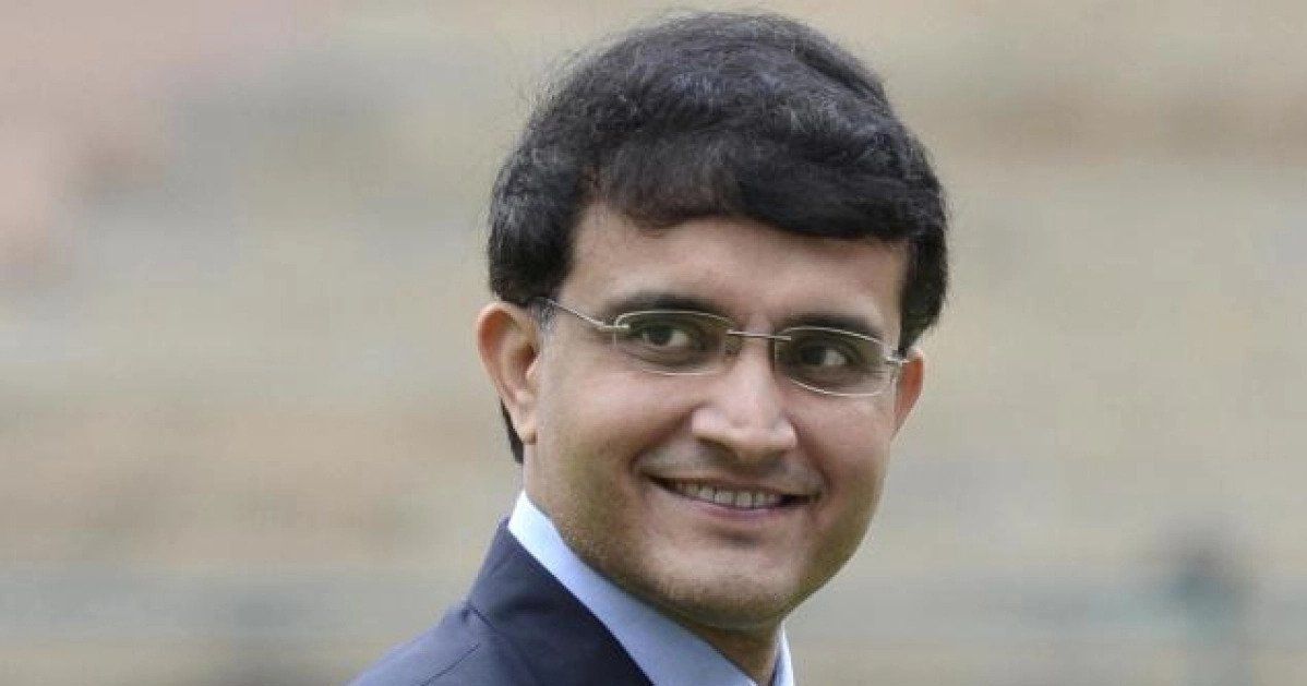 Indian Cricket Needs A Revolution And There Is No One Better Than Sourav Ganguly To Lead It