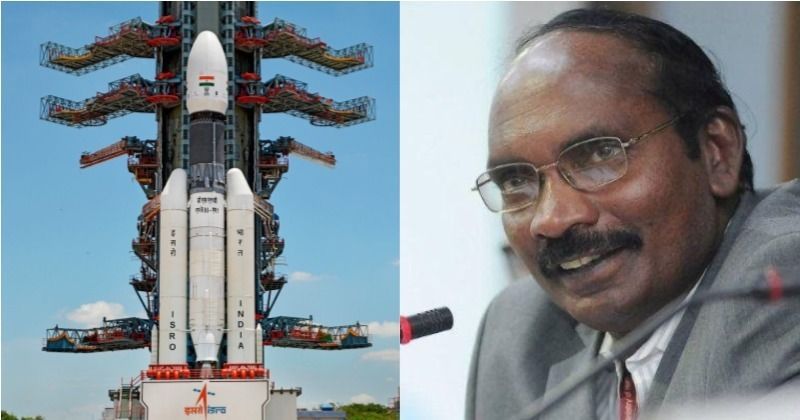 Why India's Chandrayaan 2 Mission Is Still A Success, And We Are All ...