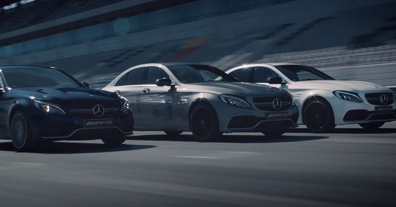 Electric Cars Will Have Fake Engine Noise And You Can Pick Which Sound