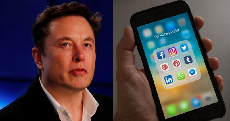 Elon Musk Warns About AI Bots Manipulating Social Media, So We Don't ... Elon Musk Warns About AI Bots Manipulating Social Media, So We Don't ...