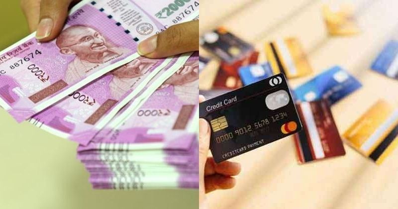 Here Is All You Need To Know About Credit Score And Where You Can Get ...