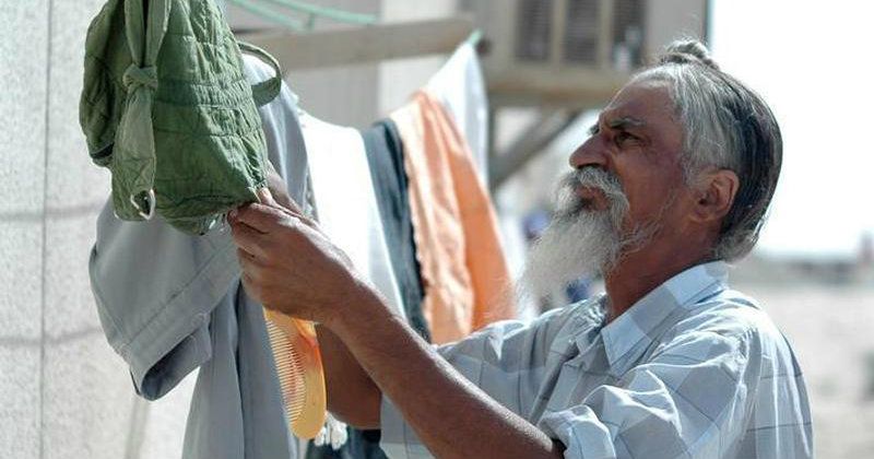 IIT Kharagpur Invents Method To Generate Electricity From Washed ...