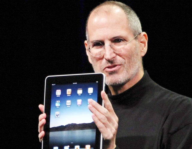 Top 10 Buzzwords In 2011 top-10-buzzwords-in-2011