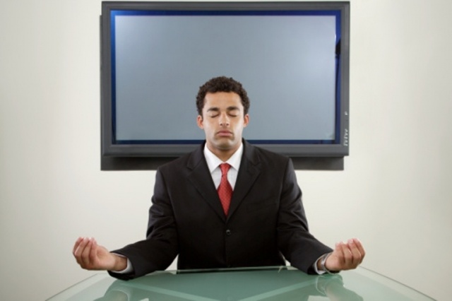 Traits that make a Perfect Boss