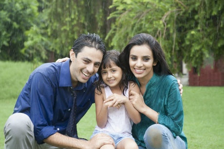 11 ways to have a rocking married life