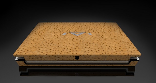 World's 5 most expensive gadgets