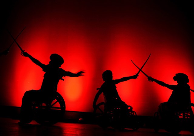 Top 5 traditional Indian sports