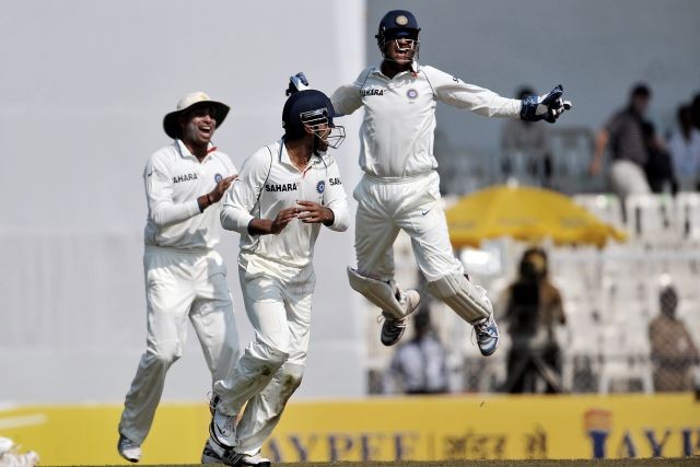 Dhoni's 7 Record-breaking Milestones