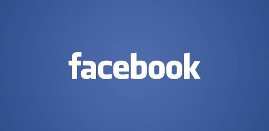 Facebook Buys Mobile App Start Up Parse 