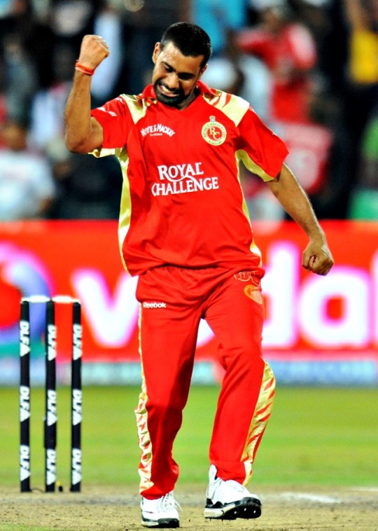 Hat-Trick Bowlers in IPL Hat-Trick Bowlers in IPL