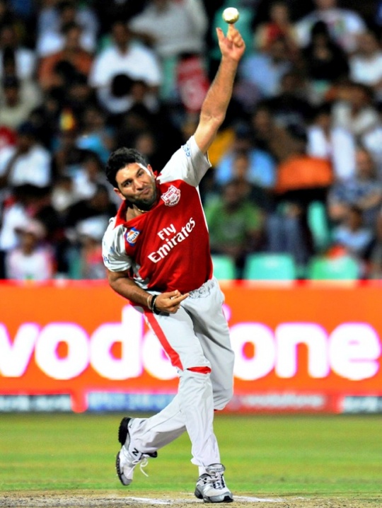 Hat-Trick Bowlers in IPL Hat-Trick Bowlers in IPL