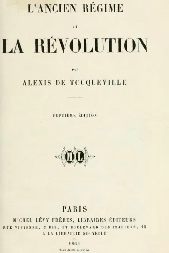 French Revolution Book Popular in China