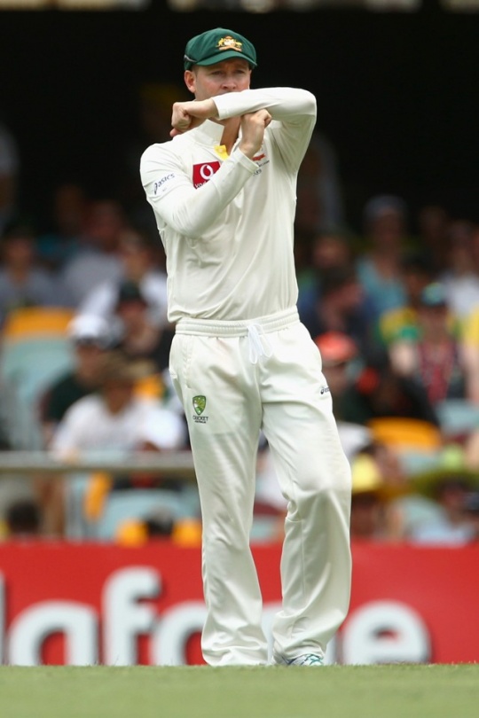 Facts about Decision Review System