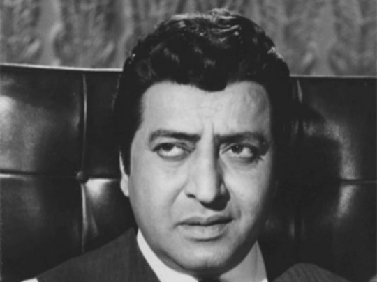 24 Little Known Facts About Pran