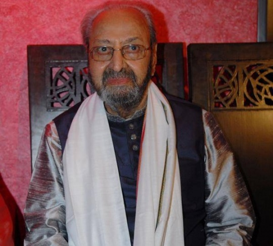 24 Little Known Facts About Pran