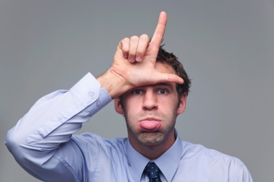 7 Reasons Why People Hate Their Jobs 7 Reasons Why People Hate Their Jobs