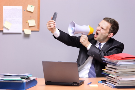 7 Reasons Why People Hate Their Jobs