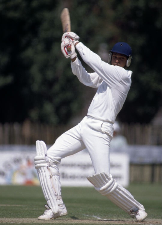 List of India's ODI Wins Over SA in SA