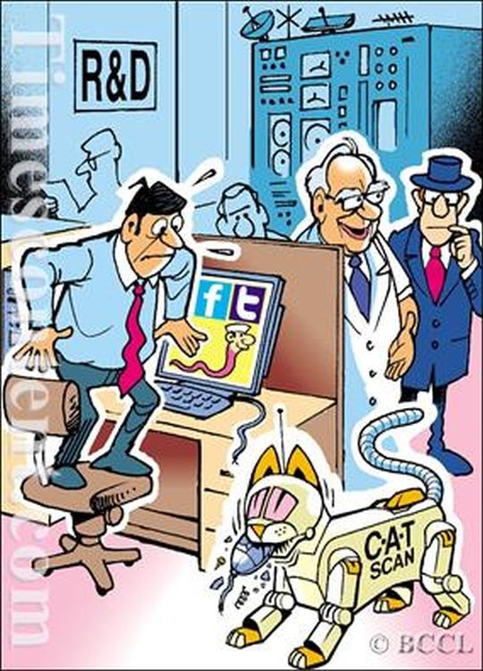 Sibal On Onion Price Rise: Funny Tweets