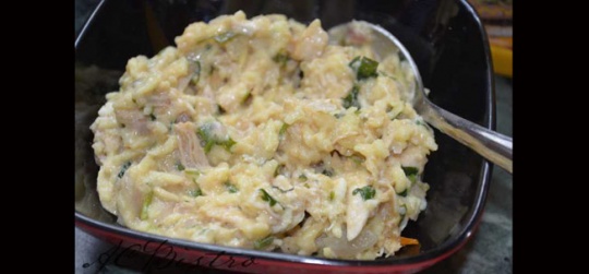 15 Variations Of Maggi You Would Love To Make