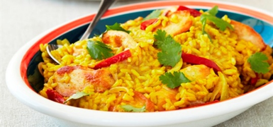15 Variations Of Maggi You Would Love To Make
