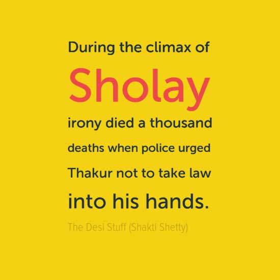 20 Simple And Hilarious Jokes That Relate To Everyday Life In India