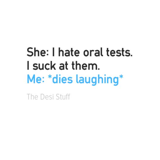 20 Simple And Hilarious Jokes That Relate To Everyday Life In India