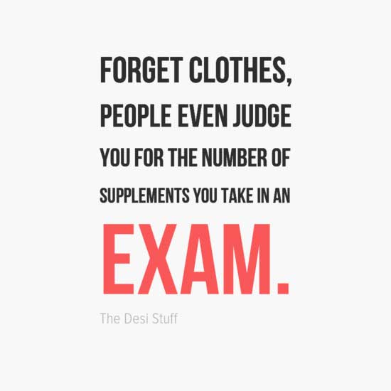 20 Simple And Hilarious Jokes That Relate To Everyday Life In India