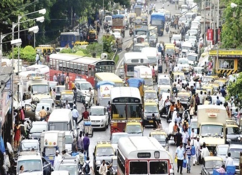 10 Fight Clubs In India You Might Have Been A Part Of