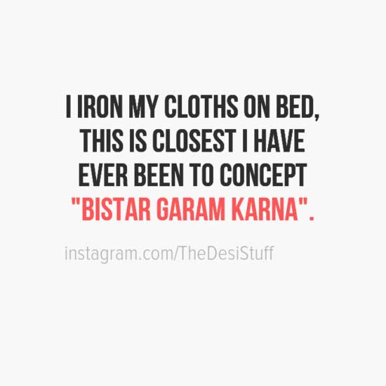 20 Simple And Hilarious Jokes That Relate To Everyday Life In India