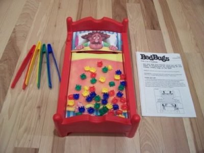 If You Grew Up In The 90's These Toys Will Make You Nostalgic