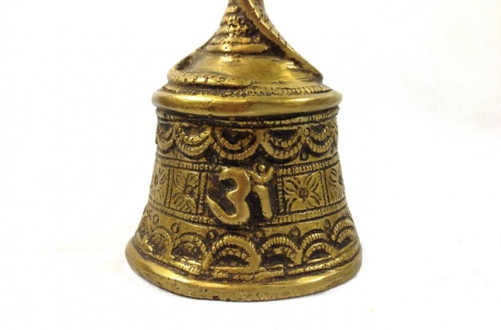 These Hinduism Facts Will Blow Your Mind!