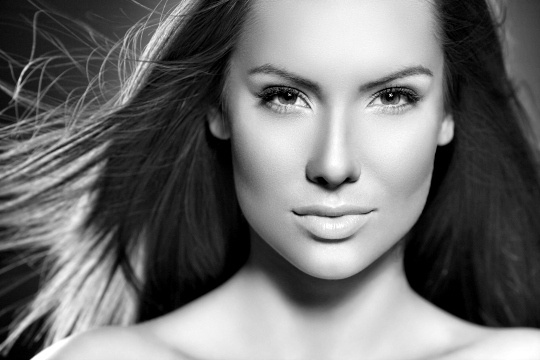 Make Your Digital Face More Memorable