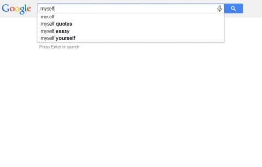 Simple Ways to Stay Protected Online