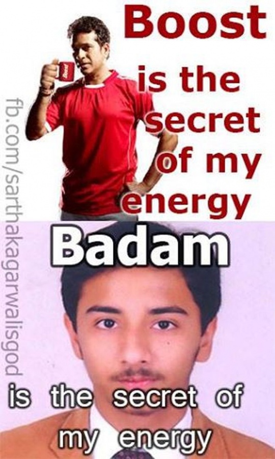 CBSE Topper Goes Viral for his 99.6%