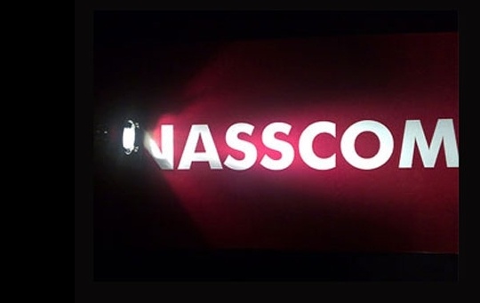 Nasscom's 5 Point Agenda for New Govt