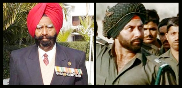 10 Unsung Heroes Of India Who Continue To Inspire Us