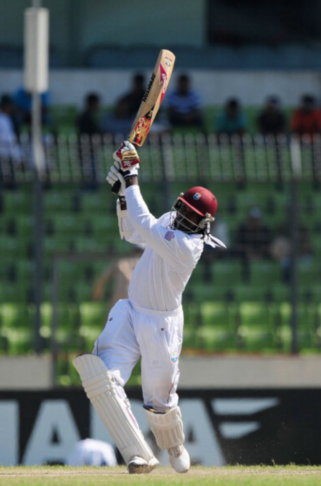 25 Amazing Cricket Facts That ll Blow Your Mind 25-amazing-cricket-facts-that-ll-blow-your-mind