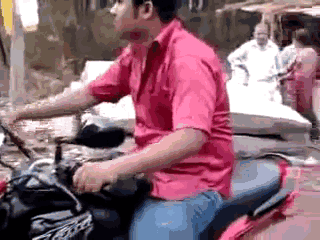 7 Indian Train Moments That Will Leave You Awestruck And Shocked