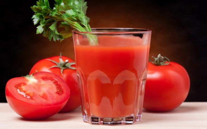 10 Diy Sureshot Methods Thatll Get You Off The New Year Hangover
