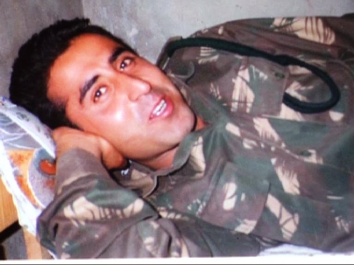 10 Unsung Heroes Of India Who Continue To Inspire Us