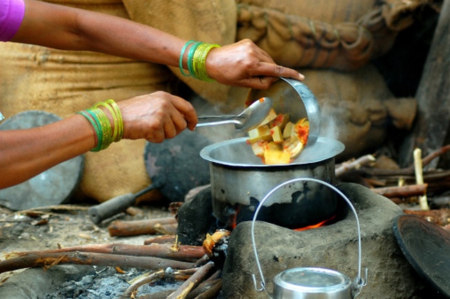 10 Reasons Why We Love to Celebrate Chhath Puja