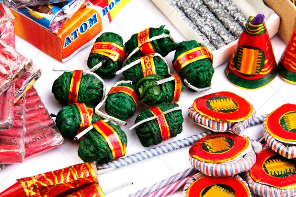 Childhood Diwali Memories We Can Never Forget