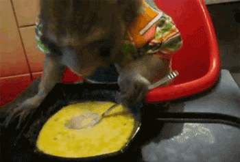 10 Dishes You Must Never Order On A Date