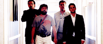 20 Types of Colleagues You Meet in Every Office