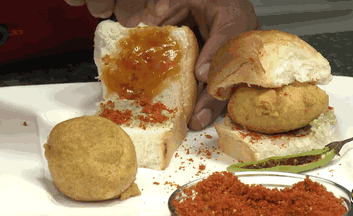 10 Problems Only Street Food Addicts Will Understand