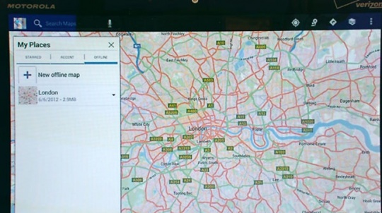 13 Travel Hacks That Will Ease Out Your Trip