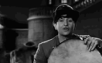 12 Bollywood Songs From The 'Dil' For World Heart Day