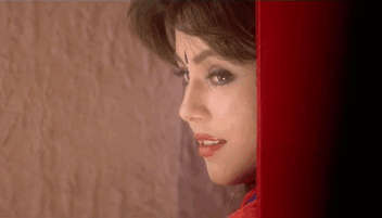 12 Bollywood Songs From The 'Dil' For World Heart Day